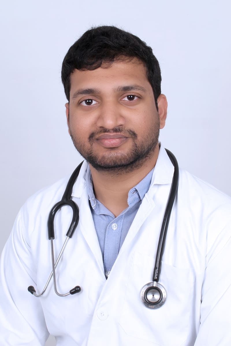 CuraGo | Online Mental Health Consultation Platform | Psychiatrists & Psychologists Online in India