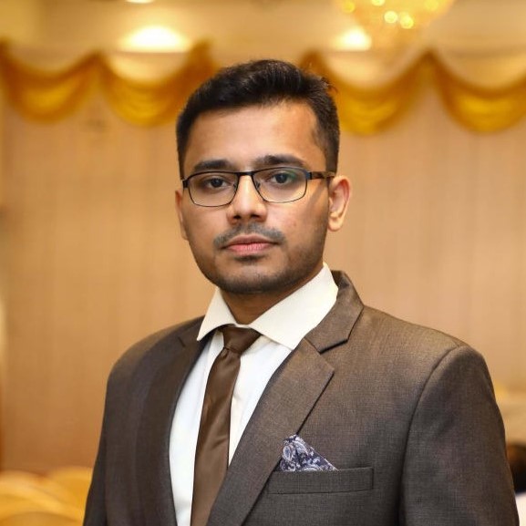 CuraGo | Online Mental Health Consultation Platform | Psychiatrists ...